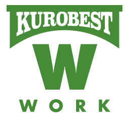 富山の就活学生 ホンネトーク2025を追加しました | お知らせ | 黒部市 就職支援サイト「KUROBEST WORK（クロベスト ワーク）」